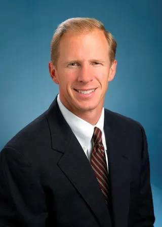 A Conversation with Ian Walsh | Halldale Group